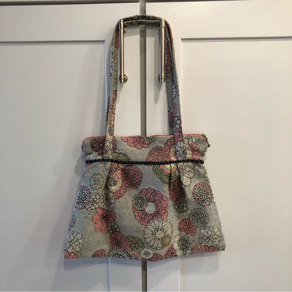 Maruca | Bags | Maruca Shoulder Bag | Poshmark